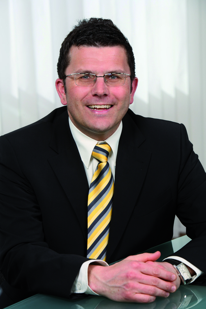 Penka & Partner - Kooperation Steuerberater & Rechtsanwalt